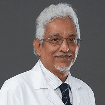 Dr Abdullah Davoodbhoy | General Practitioner | NMC HealthCare