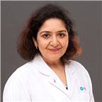 Dr Mamta Arora | Consultant General Surgeon | NMC HealthCare