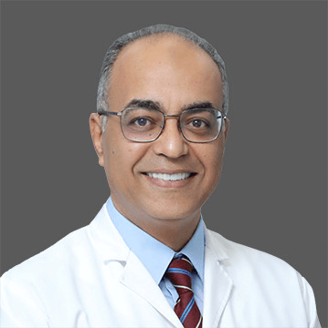 د. Mohamed Elsayed Mohamed Elnemr | Consultant Internal Medicine في أبو ...