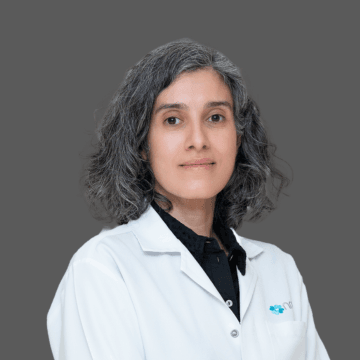 Dr. Afaf Sahraoui – Expert Breast, Thyroid & Parathyroid Surgeon in DIP ...