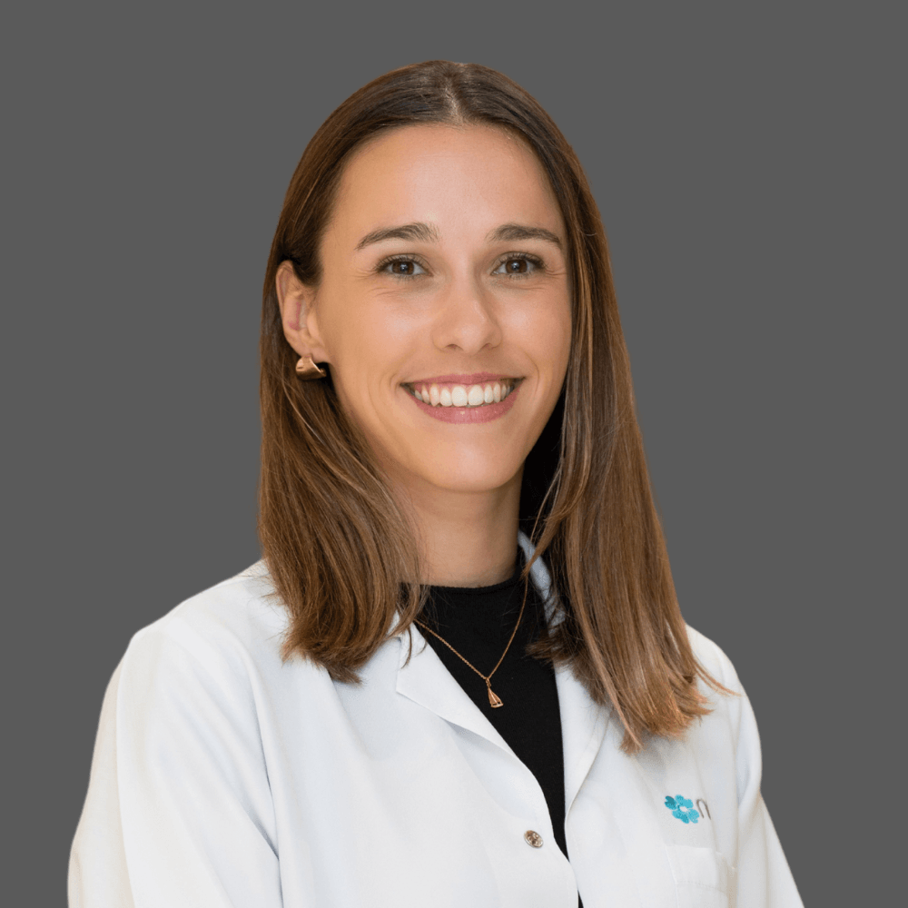 Dr Alexandra Hunter | General Practitioner in Dubai | NMC HealthCare