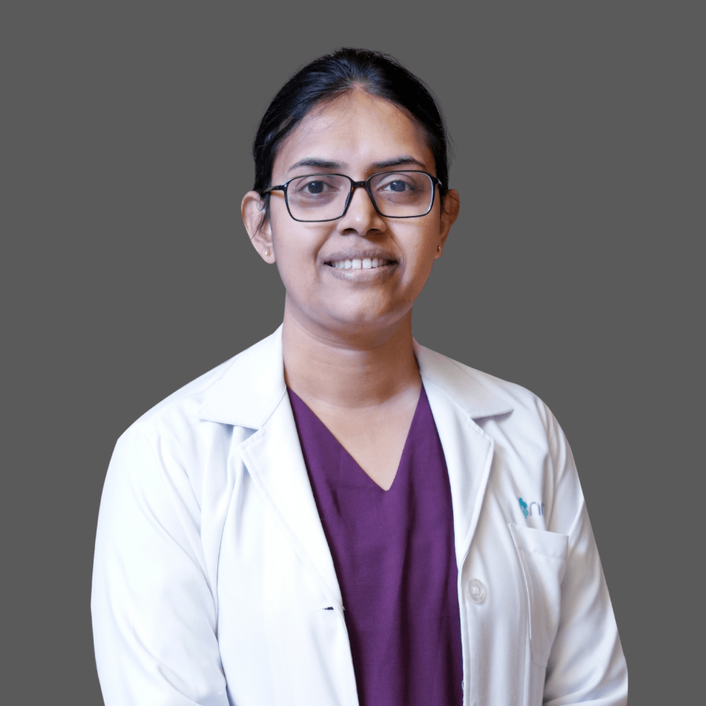 Dr Amirtha Gopalan | Specialist Rheumatologist in Dubai | NMC HealthCare