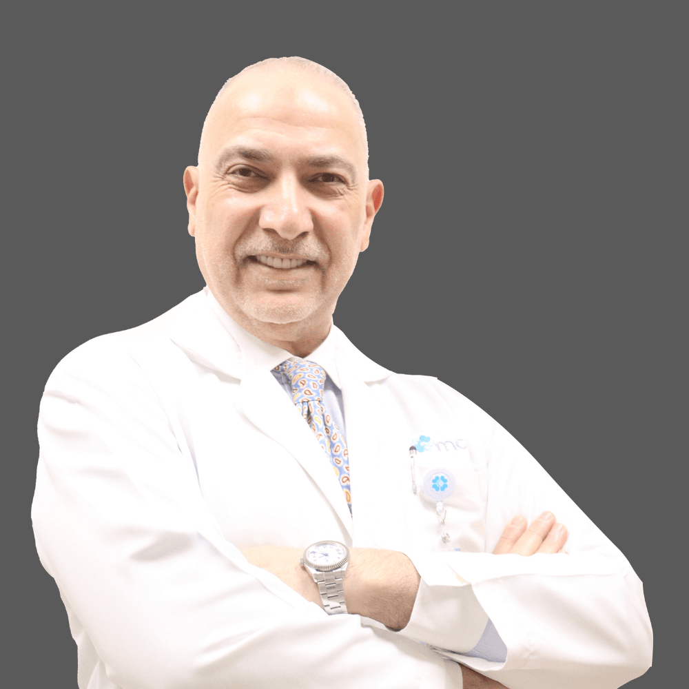 Dr Amr Samir Abdelaal Mohamed | Senior Specialist Pediatrics in Abu ...