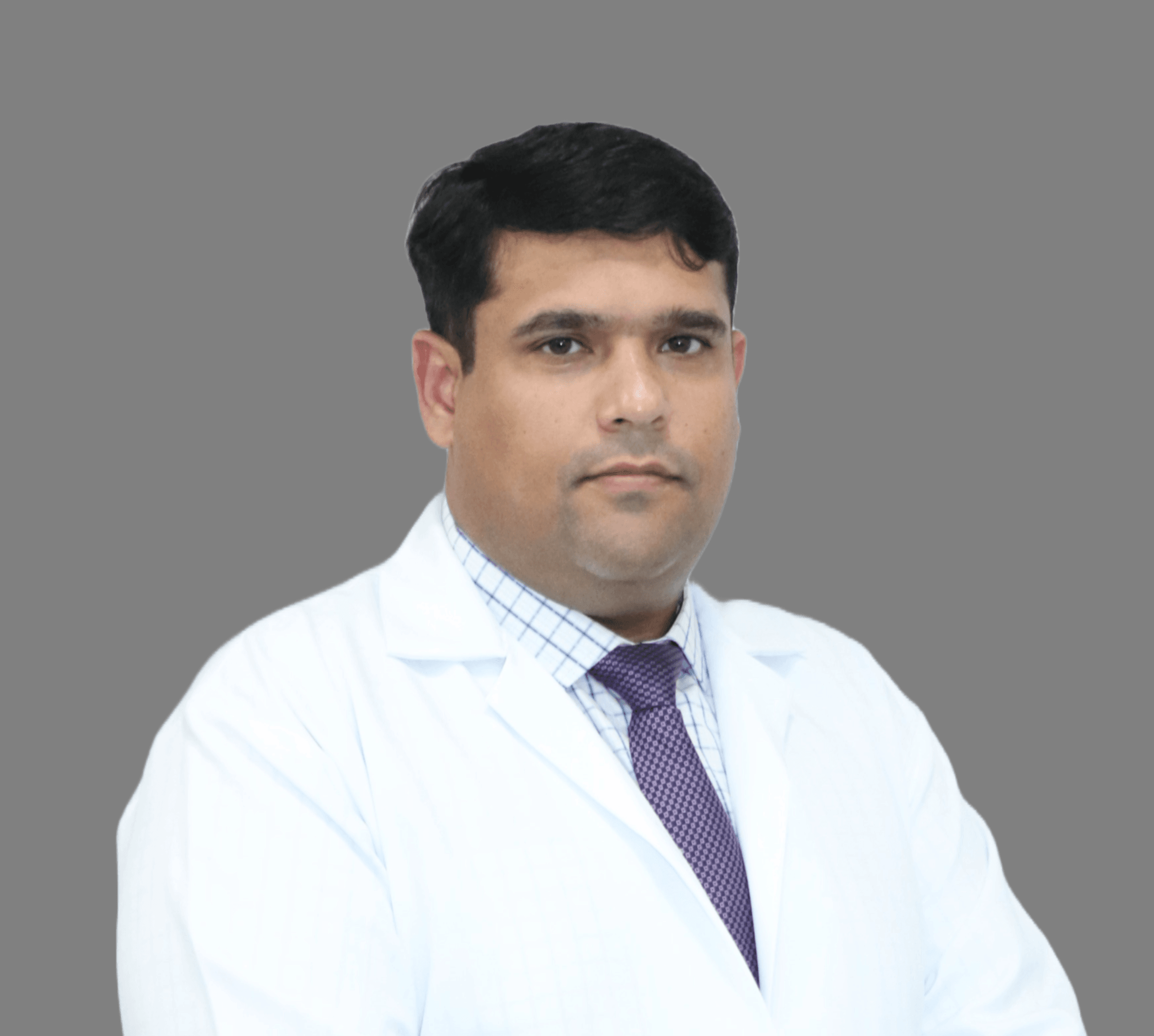 Dr Ahmad Abdullah – Specialist Paediatrics in Al Nahda, Dubai | NMC ...