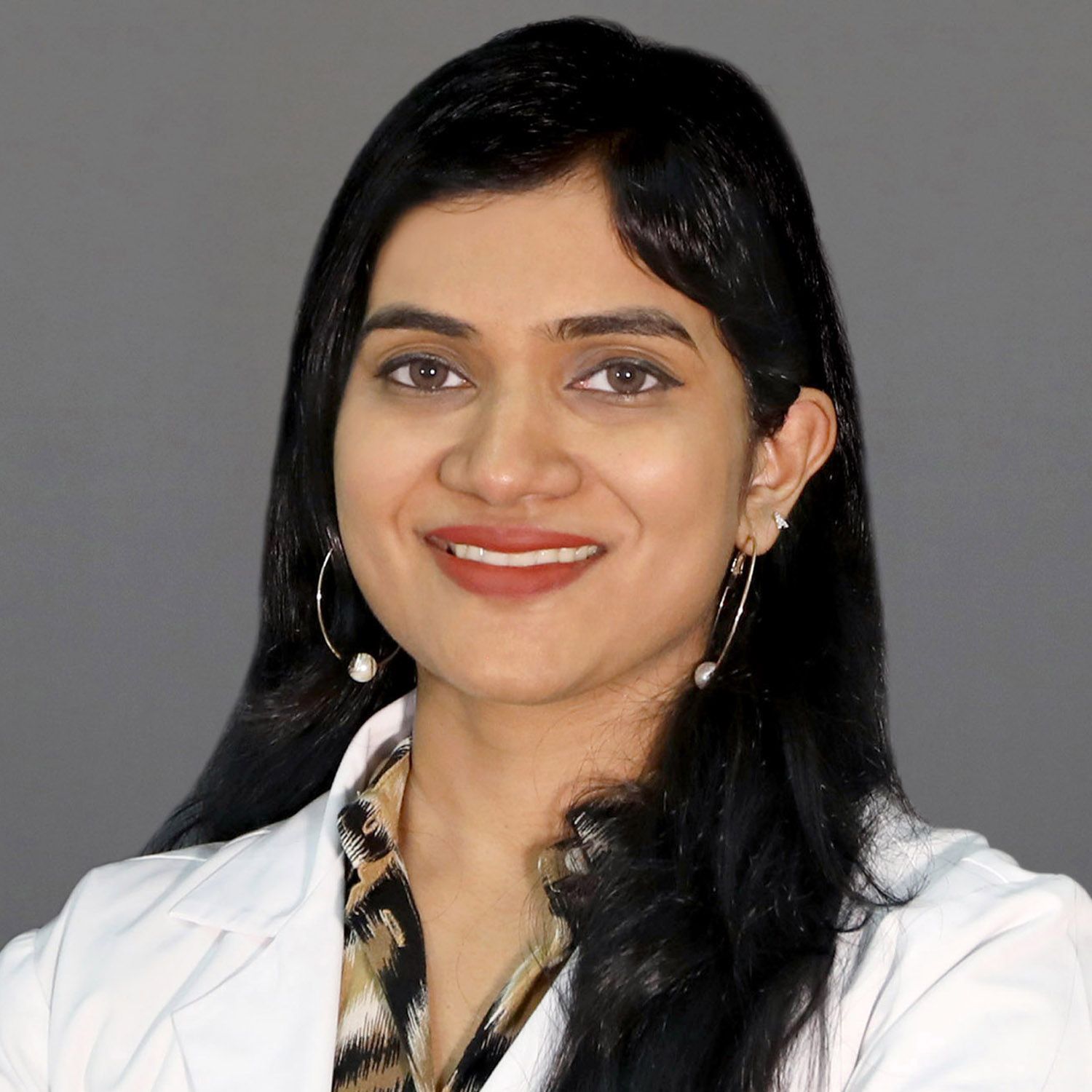 Dr Asha Maria, Specialist Internal Medicine | NMC Healthcare