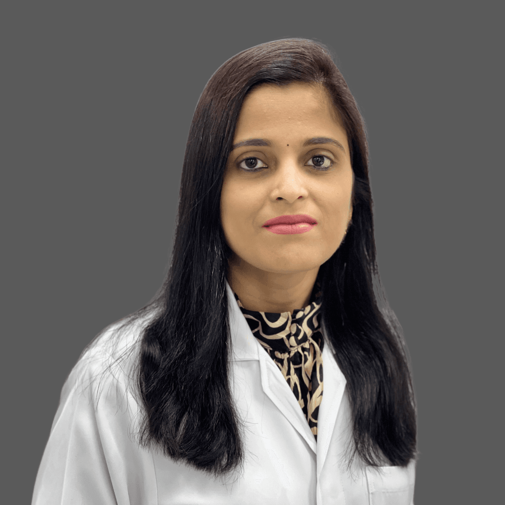 Dr. Avanthi Peddireddygari – Specialist in Medical Oncology in DIP ...