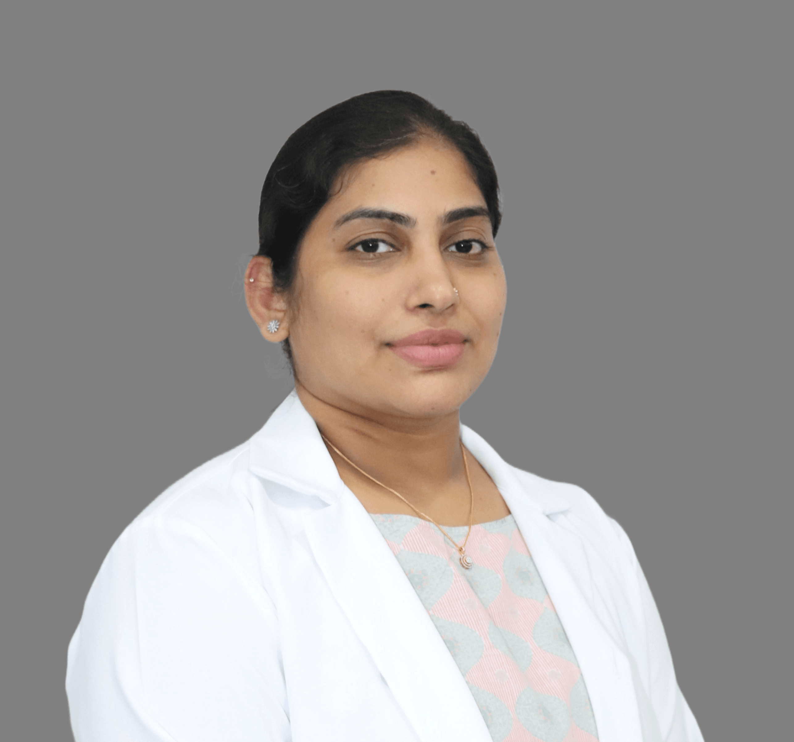 Dr. Deepthi Deepa Pushkaran – Specialist Obstetrics and Gynaecology in ...