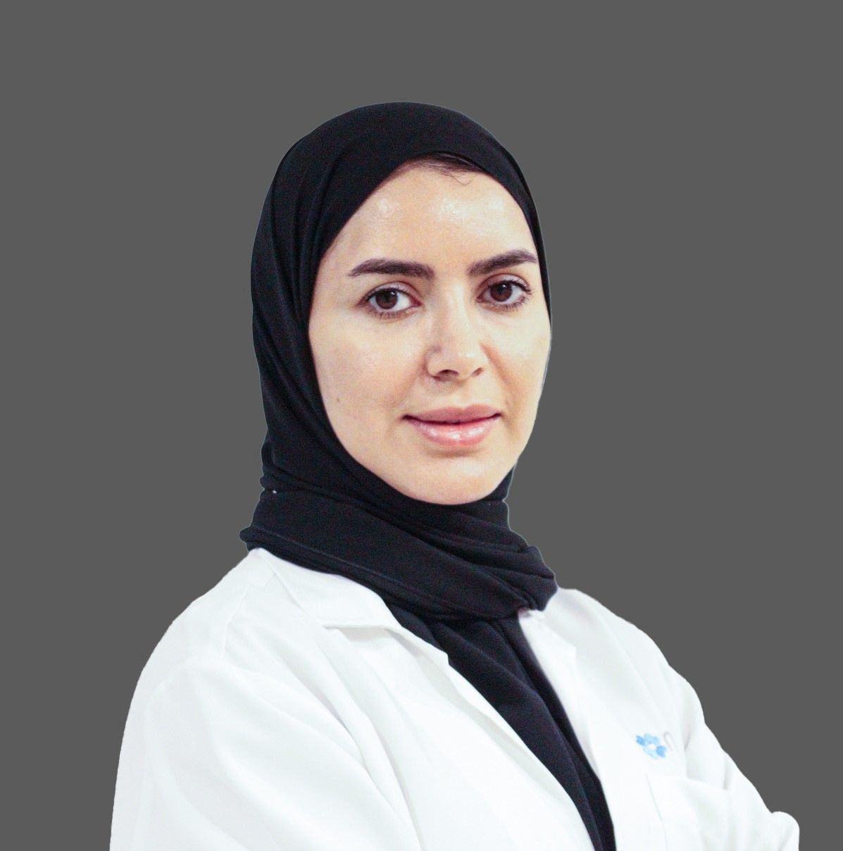 Dr. Eman ALYahyaee, Consultant, Family Medicine | NMC Healthcare
