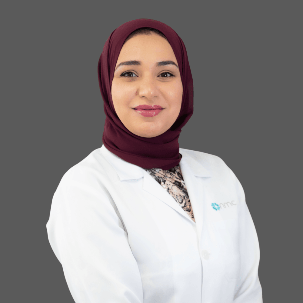 Dr Iman Salah Youssef Elhabyan | Aesthetic Dermatologist Specialist in ...