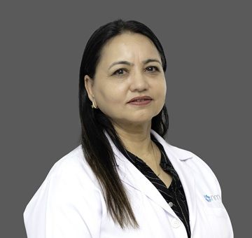 Dr. Jasbir Chhatwal – Consultant Obstetrician, Gynaecologist ...