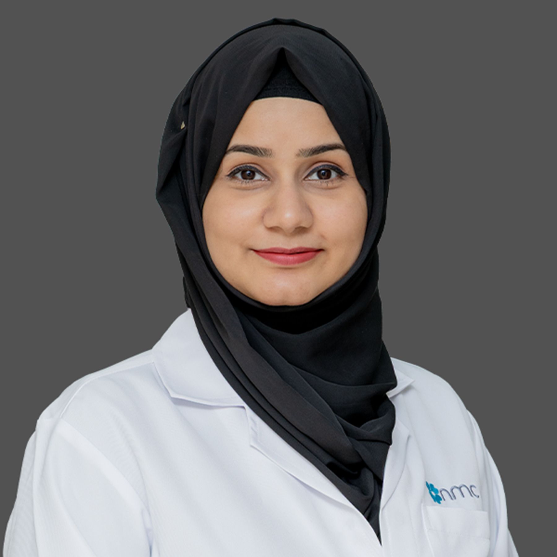Dr Maira Khan | General Practitioner in Sharjah | NMC HealthCare