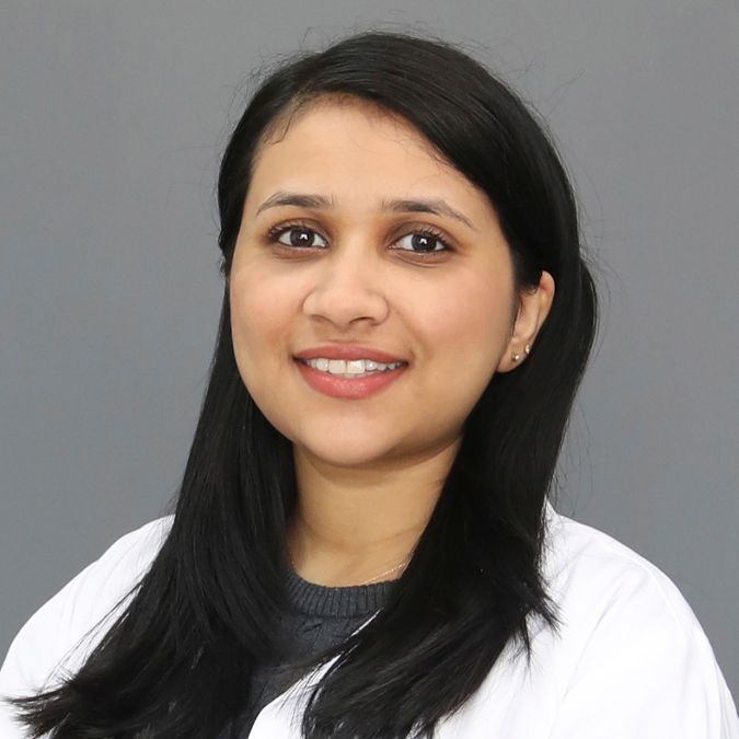 Ms Merin Varghese, Specialist, Speech Therapy | NMC Healthcare