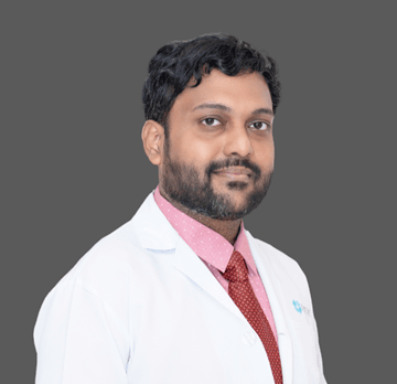 Dr. Mohamed Muzzammil – Specialist Paediatrician in Al Nahda, Dubai ...