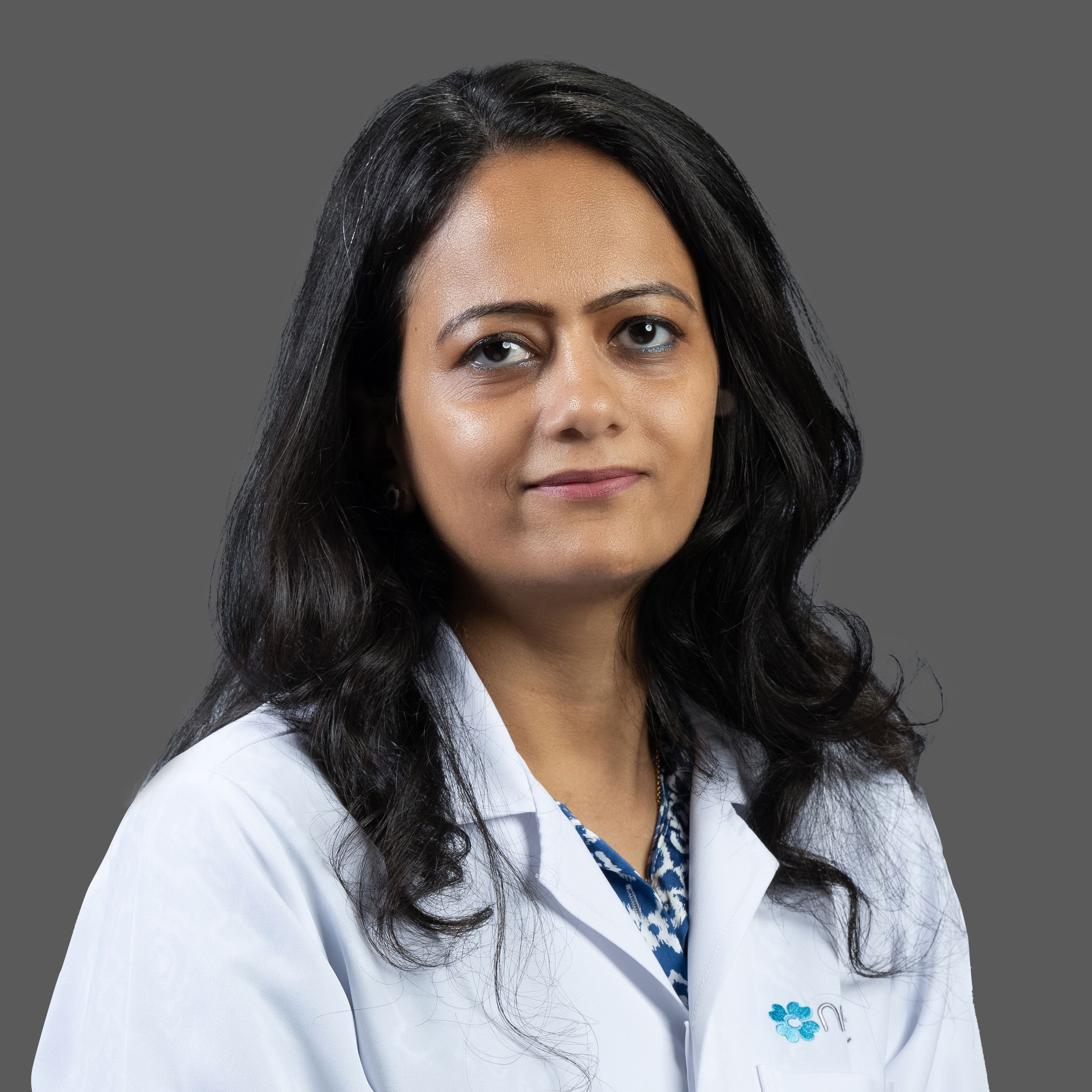 Dr Payal Modi | Specialist Medical Microbiologist | NMC HealthCare