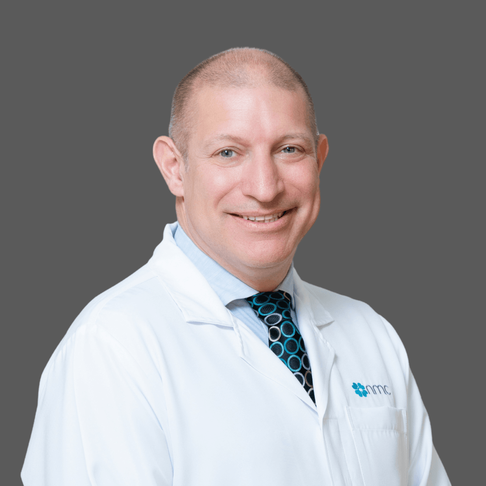 Dr Rudolf Viktor Kolozsvari | Consultant Interventional Cardiologist ...