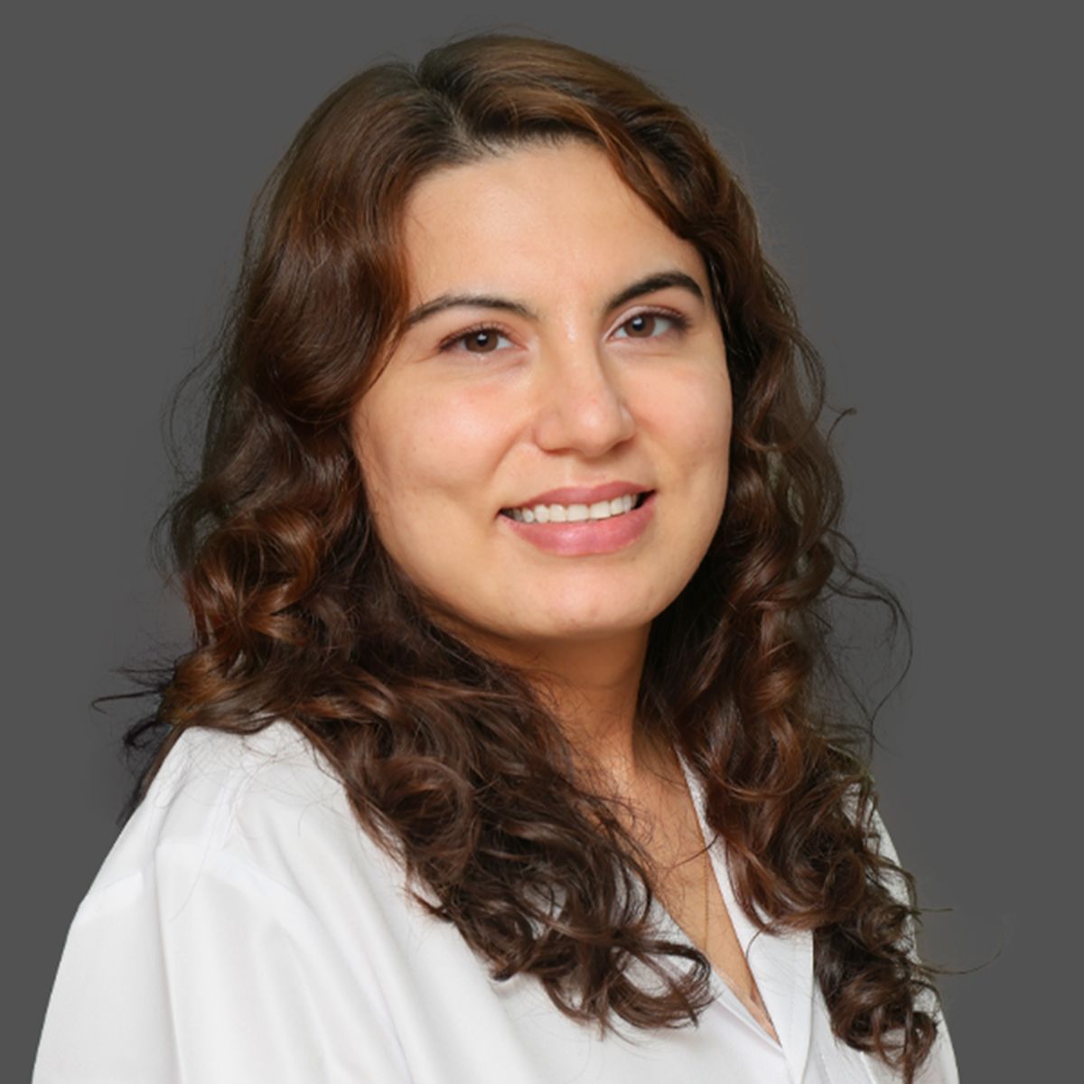 Dr Sindhu Lohana, Specialist Paediatrician | NMC Healthcare