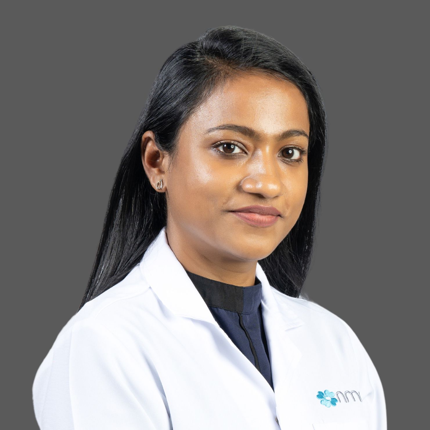 Dr. Tanya Joseph – Specialist in Paediatrics in DIP, Dubai | NMC Healthcare