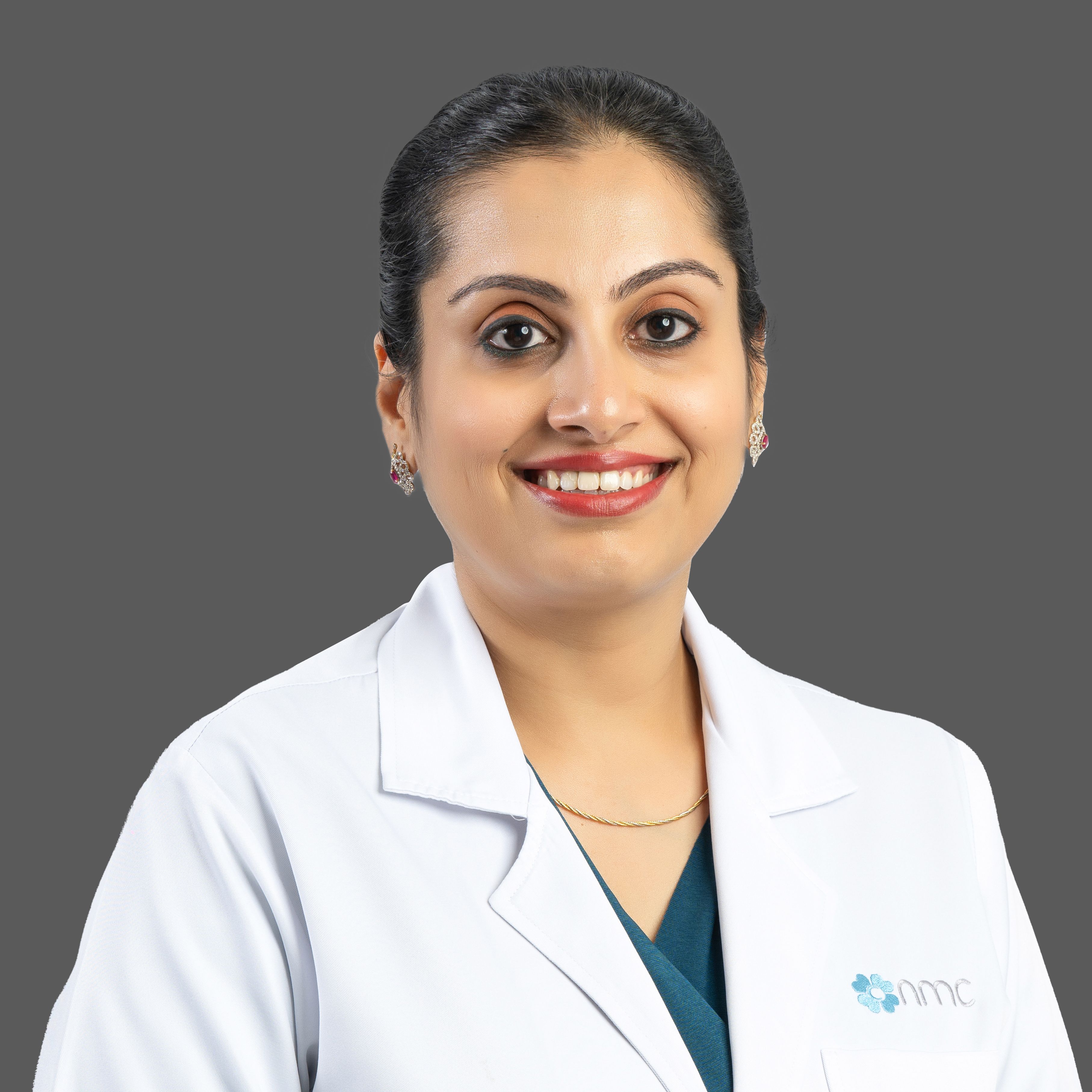 Dr Vijayeeta Jairath | Specialist Dermatologist | NMC Healthcare