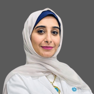 Dr Eman Ibrahim Eliwa, Specialist Family Medicine | NMC Healthcare