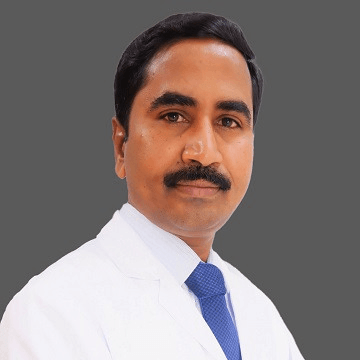 Dr Jayakumar Ramegowda | Specialist Paediatrician | NMC Healthcare