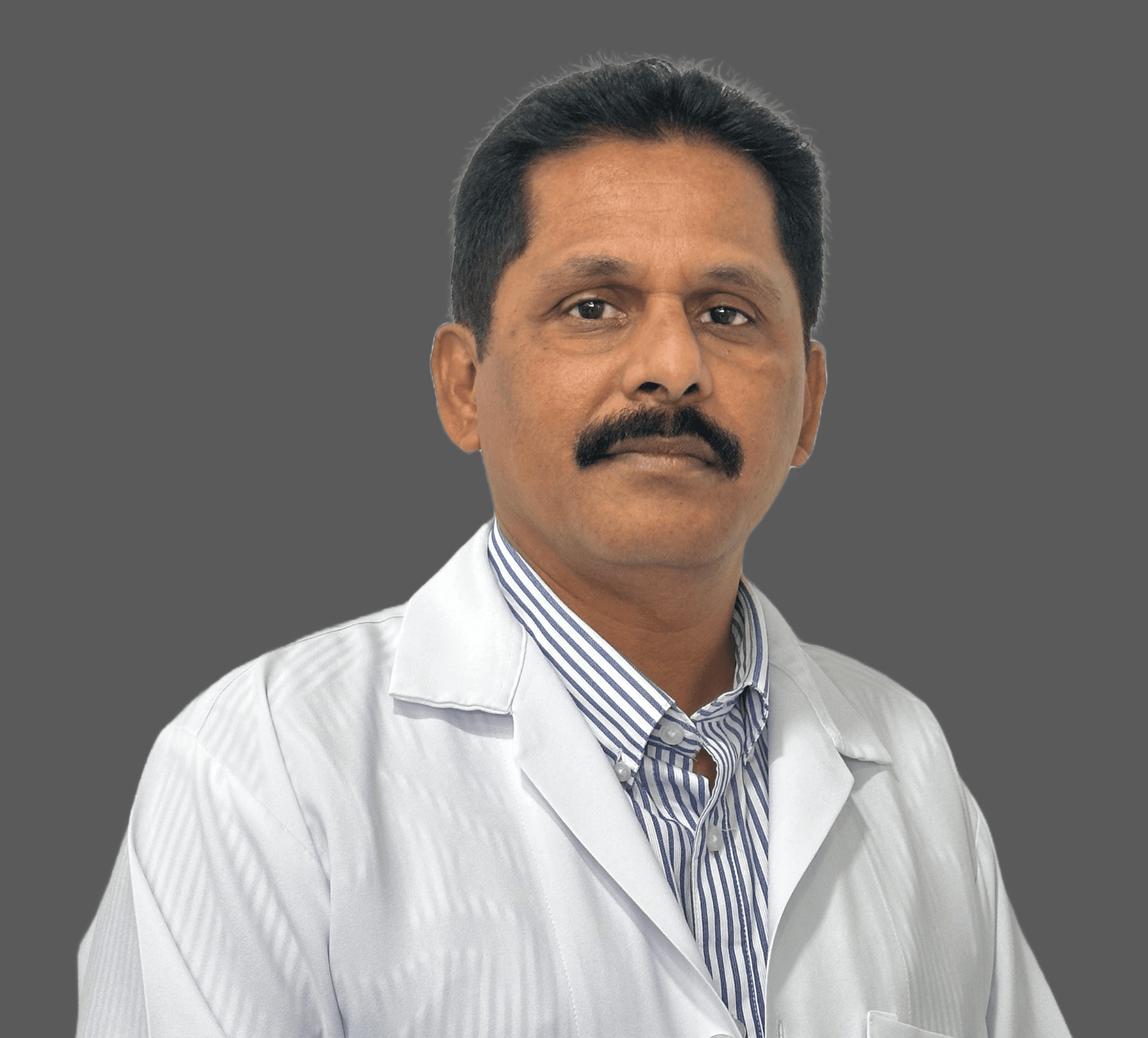 Dr Maila Sharath Kumar, Specialist Neurosurgery | NMC Healthcare