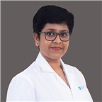 Dr Rachel Mathew | General Practitioner - Dentist | NMC HealthCare