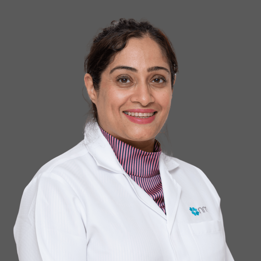 Dr. Saira Jawaid – Consultant in Family Medicine in DIP, Dubai | NMC Healthcare