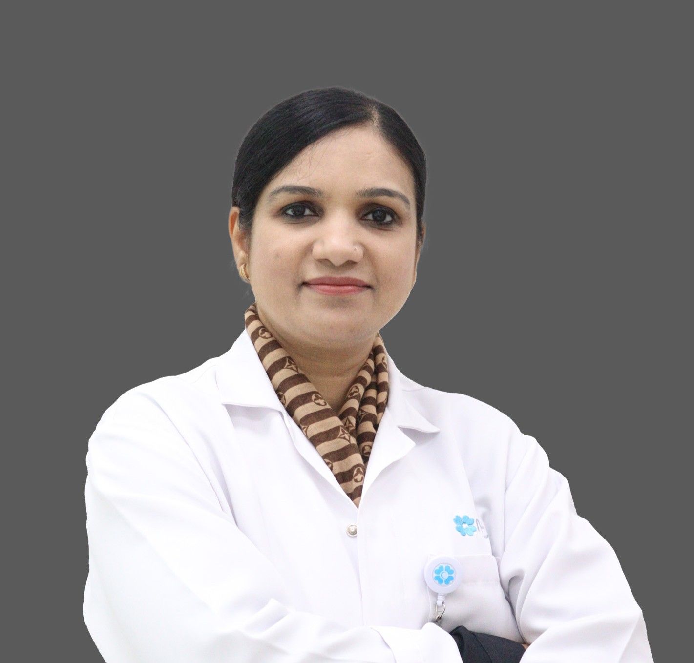 Dr Samreen Nasir, Specialist Obstetrician and Gynecologist | NMC Healthcare