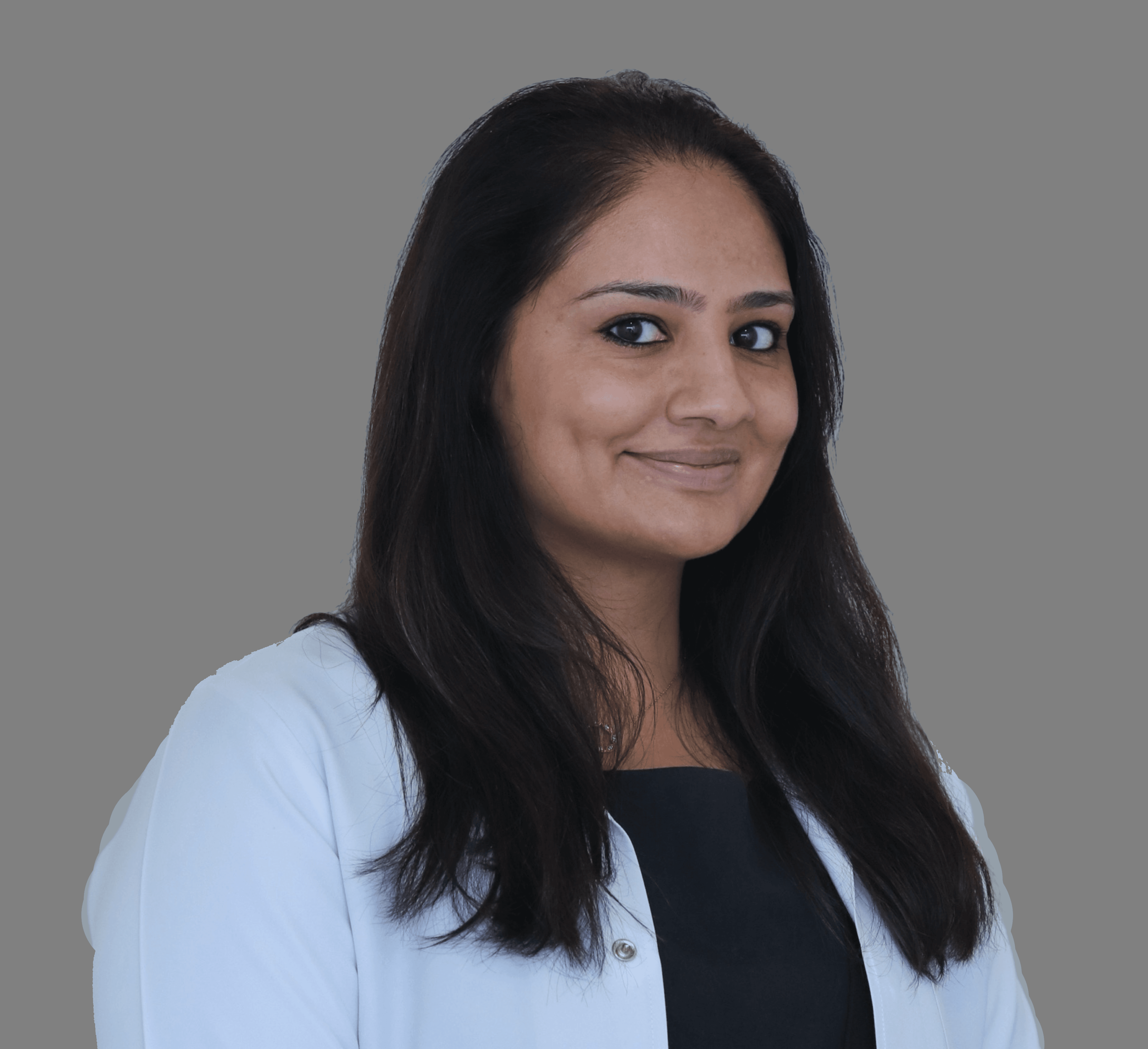 Dr. Simran Kaur Deo – Consultant in Family Medicine in DIP, Dubai | NMC Healthcare