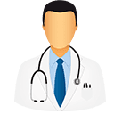 د. Amr Ali Gebril | Specialist Emergency Medicine | إن إم سي للرعاية الصحية